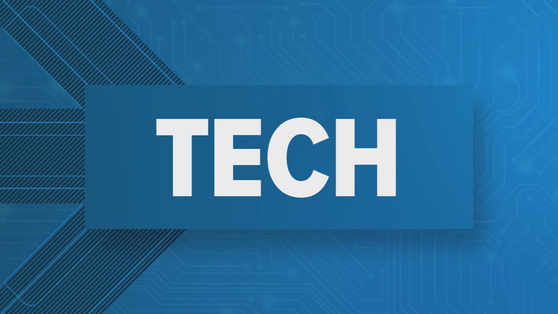 Regulators race to implement safety features as AI chatbot use rises