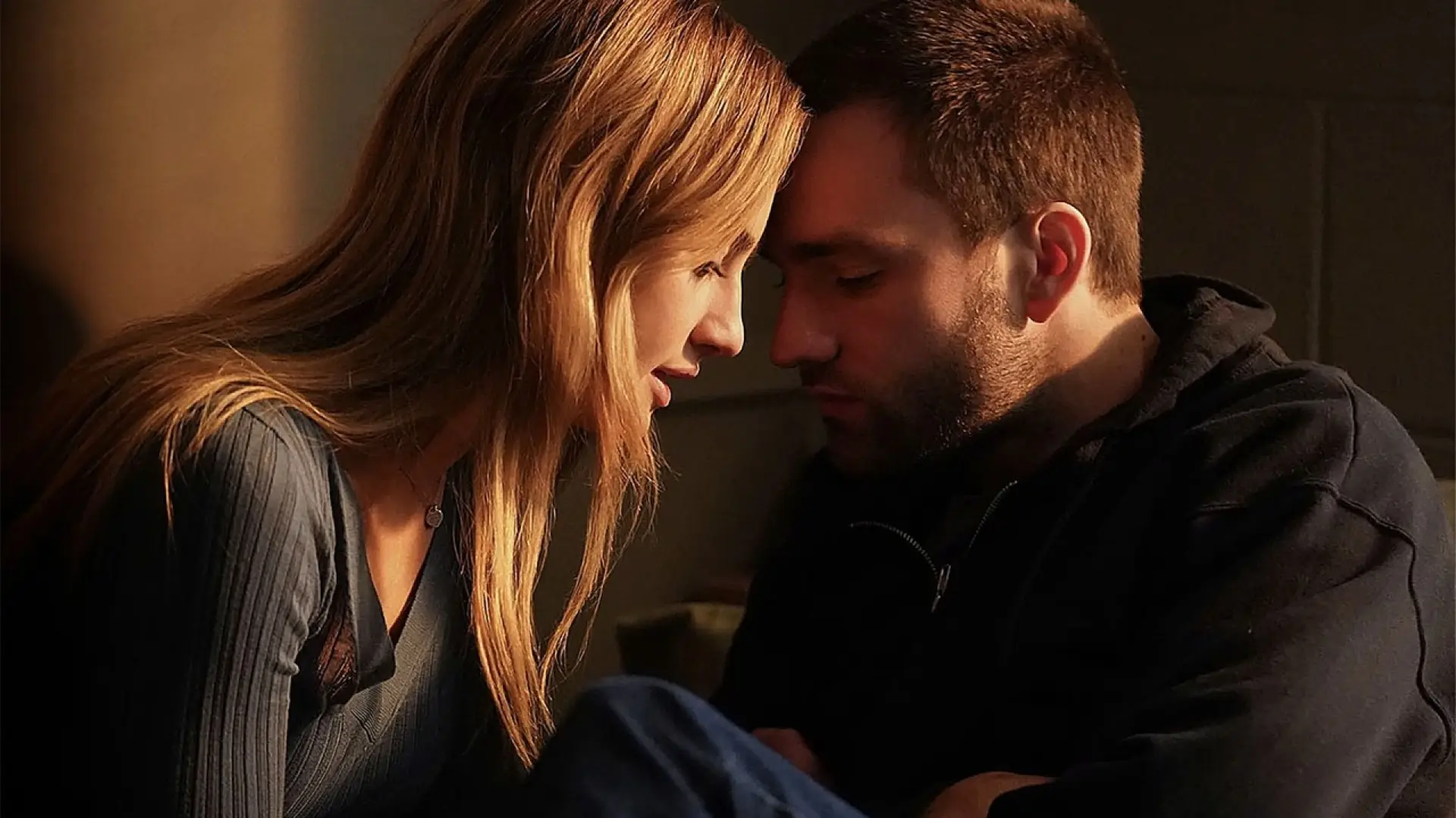 'Tell Me Lies': ¿cuántos episodios tiene la temporada 3? Fechas de ...