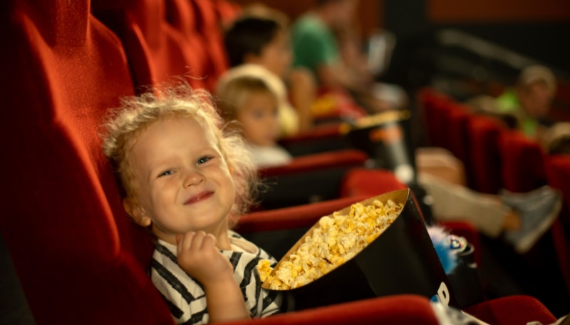 Stretch out the summer holiday budget with free theatre tickets for ...