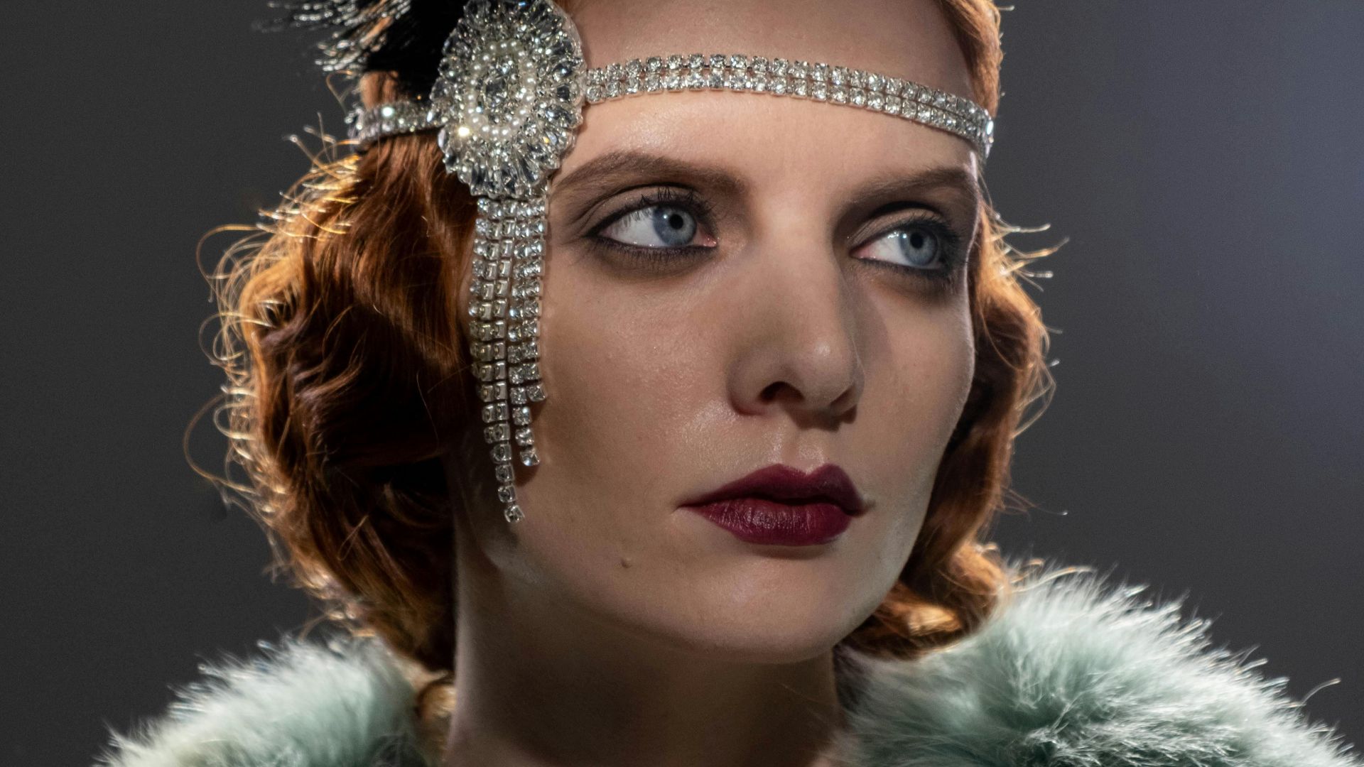 20 vintage makeup looks to try today