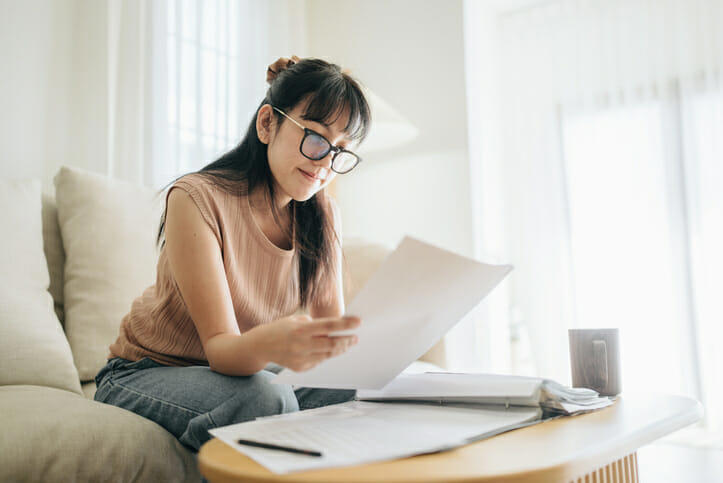 How FSAs can save you money on taxes