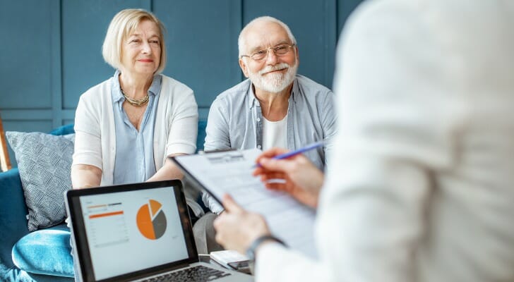 What the 401(k) contribution limits are for 2025 and 2026