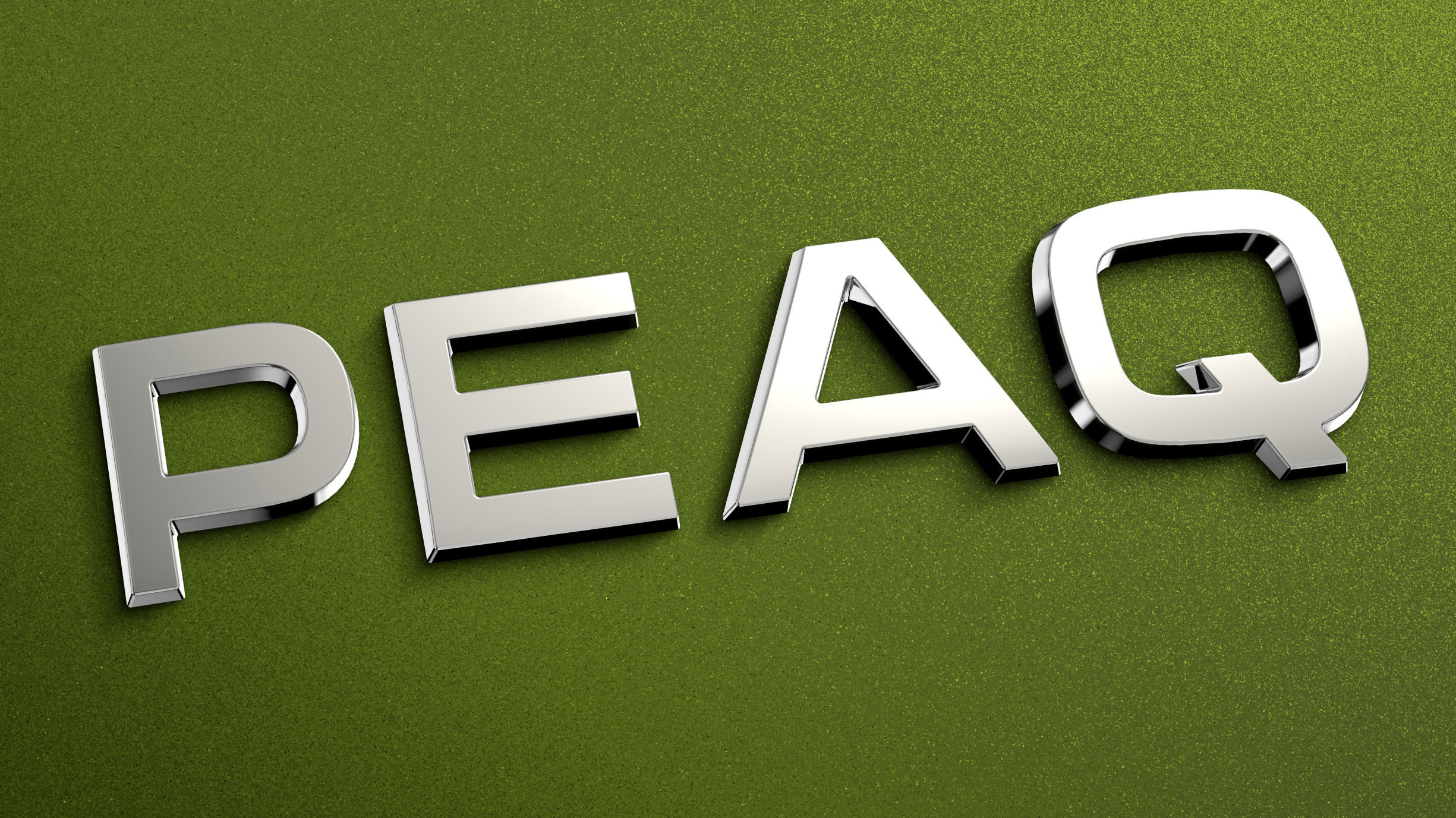 Skoda’s got a new flagship with the name to prove it