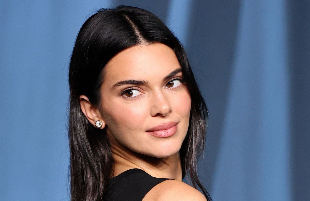 Roaccutane : ce médicament contre l’acné a-t-il vraiment affiné le nez ...