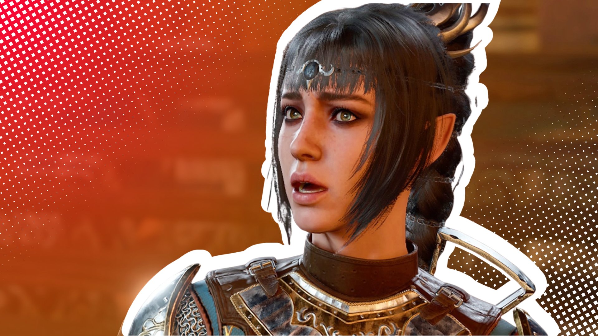 Switch 2: Nintendo-Fans verpassen das beste RPG des Jahrzehnts und ...