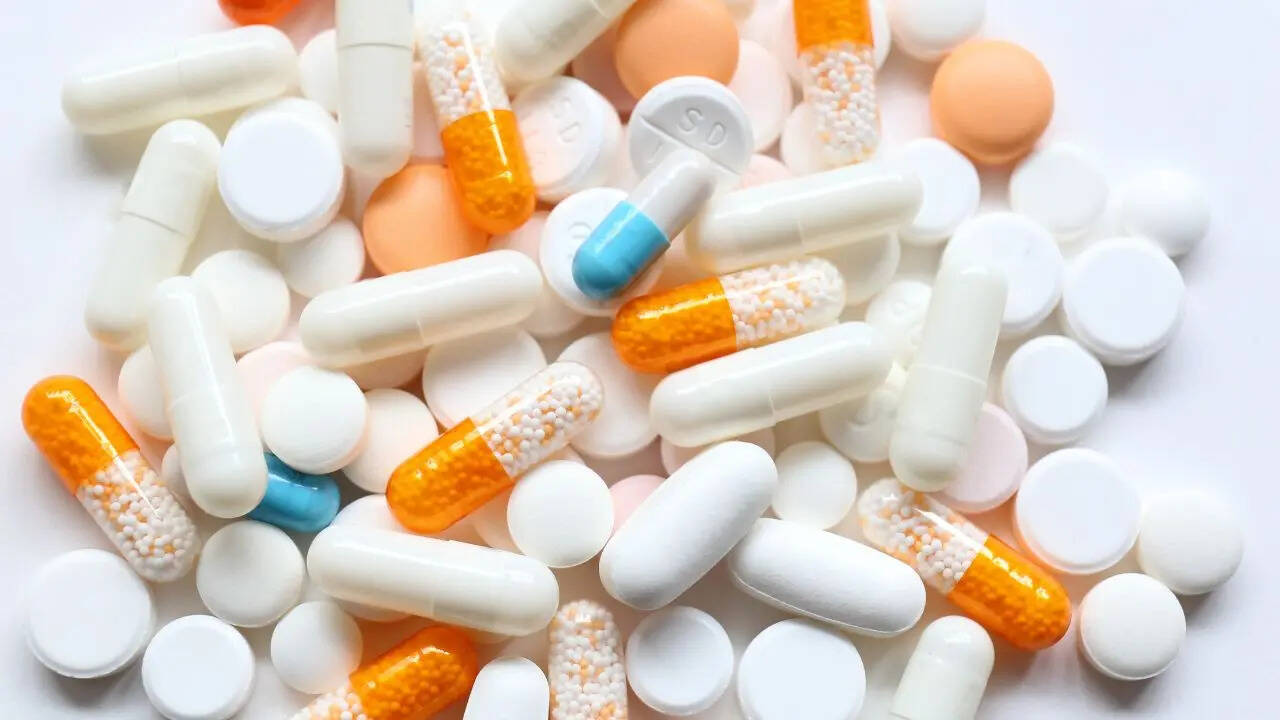 Using Gaviscon for indigestion? Watch out for these health warnings