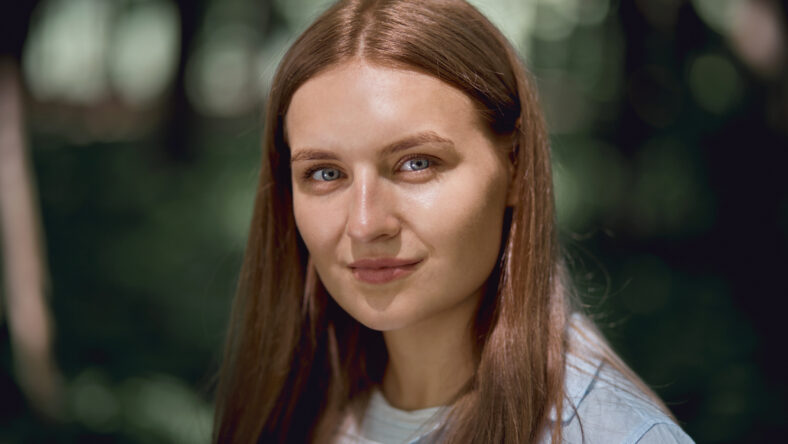 Her husband cheated, got another girl pregnant, and then intestinal ...