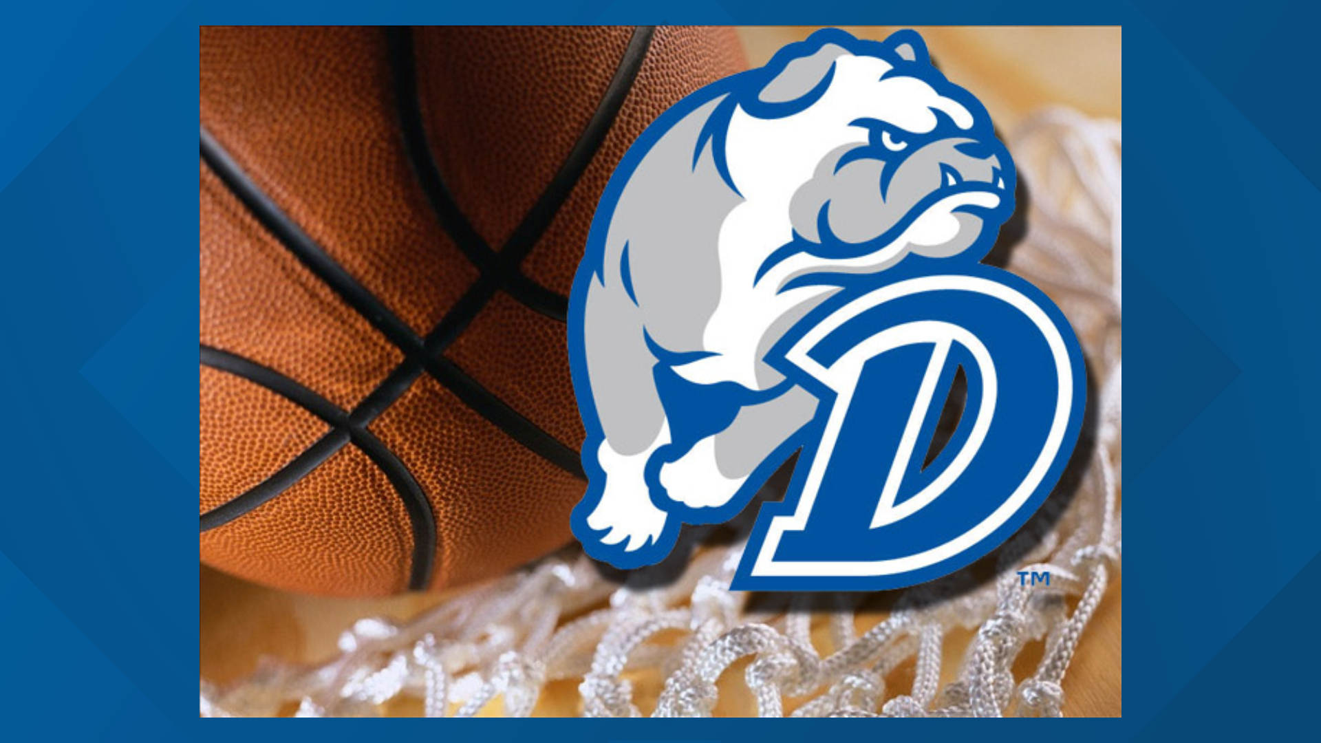 Drake Bulldogs partner with LifeServe Blood Center to host blood drive