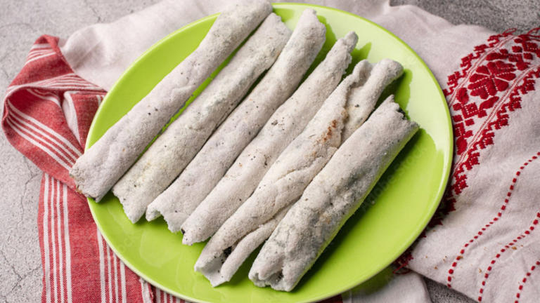 The many lives of sesame in India’s harvest festivals