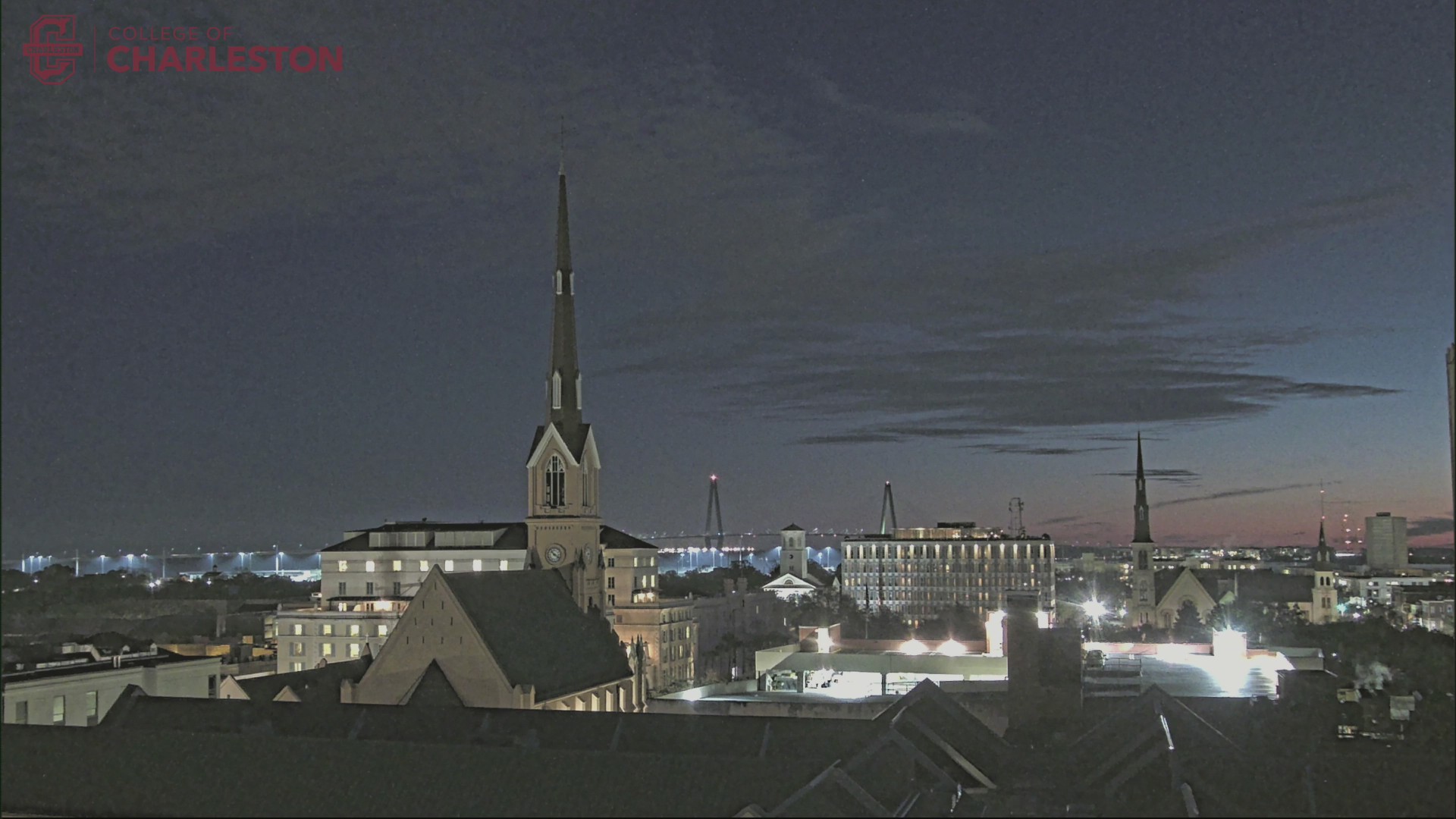 Jed's 1-13 forecast update