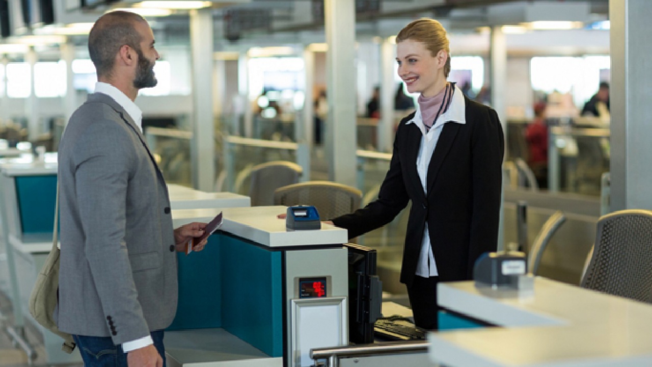 Metal debit cards vs prepaid cards: which is better for frequent ...