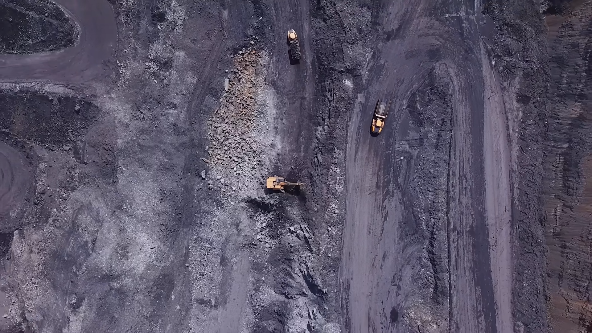 The cold didn’t kill this city. The system did