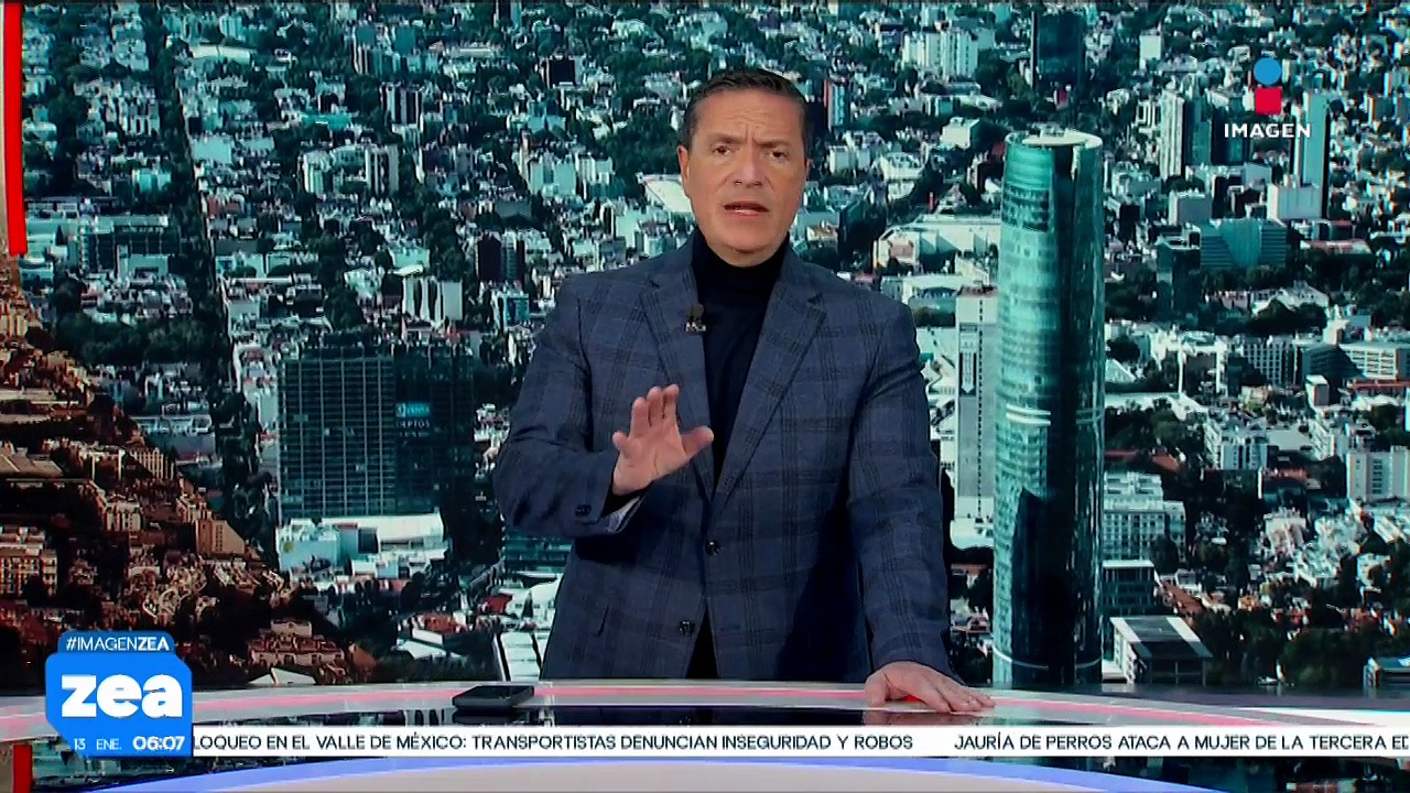 Claudia Sheinbaum entregará la versión final de la reforma electoral