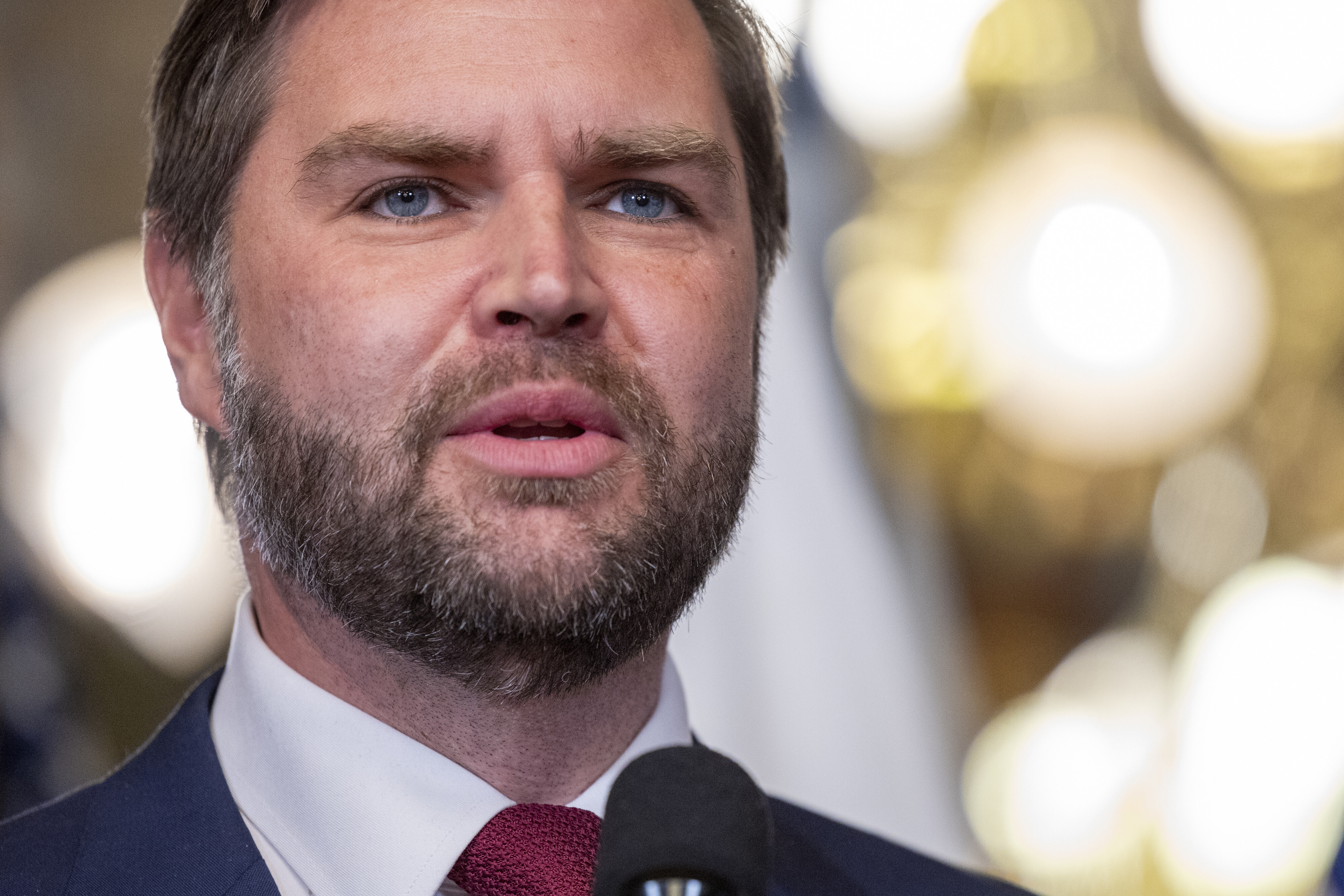 Vance, Rubio ontvangen Denemarken en Groenland voor cruciale gesprekken ...