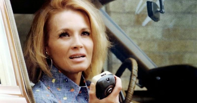 10 cult-favorite '70s shows most people don't remember anymore