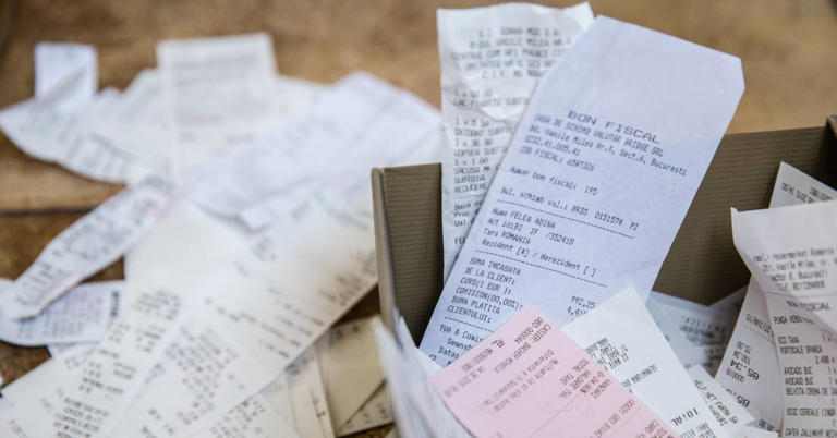 9 helpful tax deductions you can legally claim without having receipts