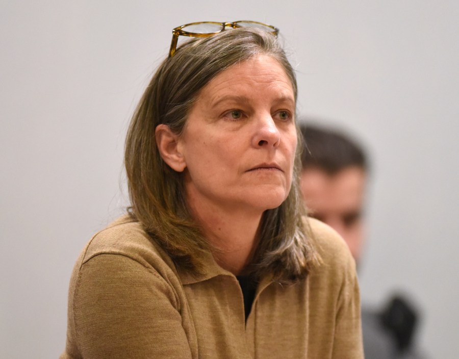 Both sides rest their case in Troconis’ habeas trial