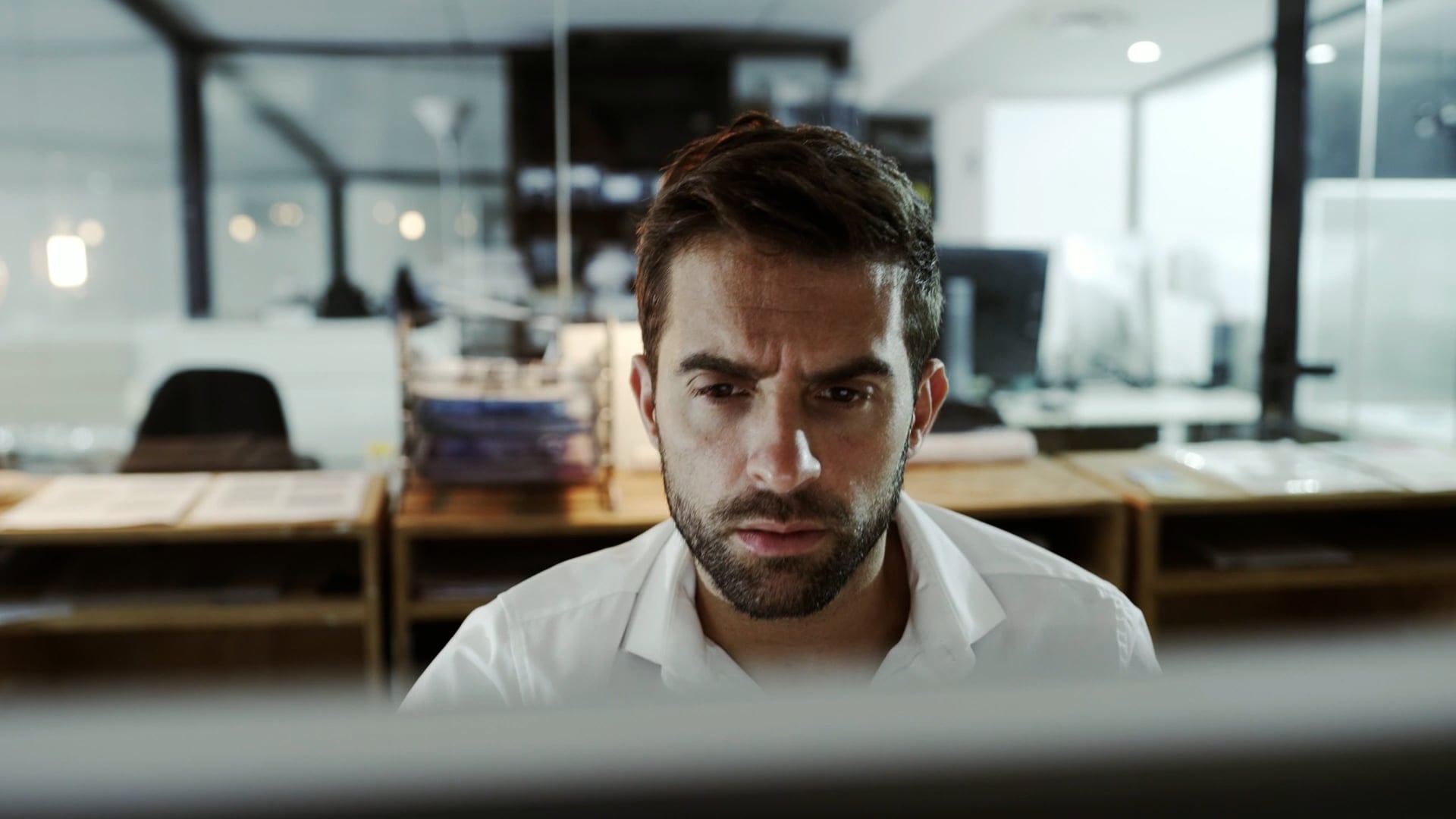 Raising retirement age tops list of fears as Social Security searches ...