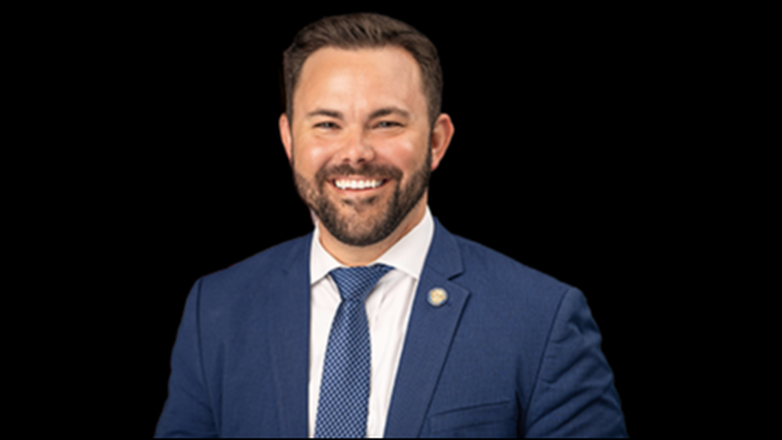 Florida Legislature begins Tuesday. Who represents your Coral Springs ...