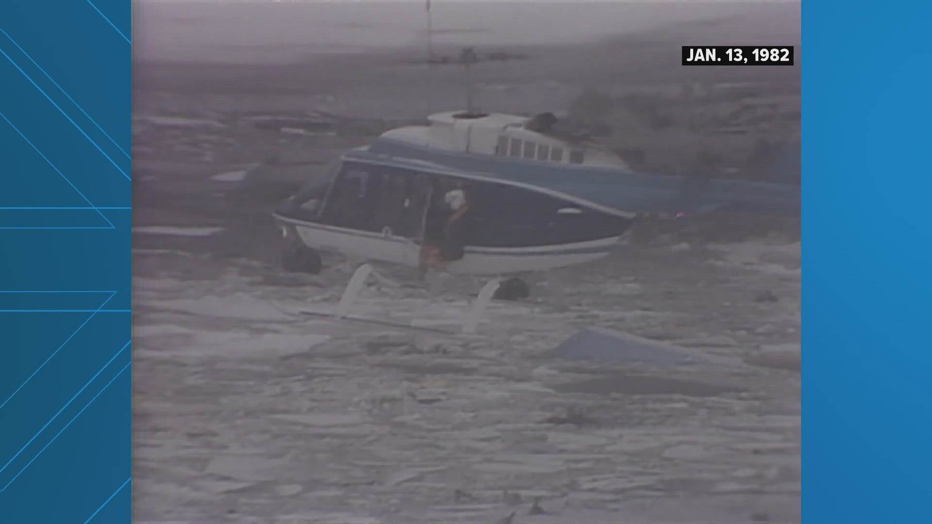 Two DC tragedies will be remembered at the National Enforcement Museum ...