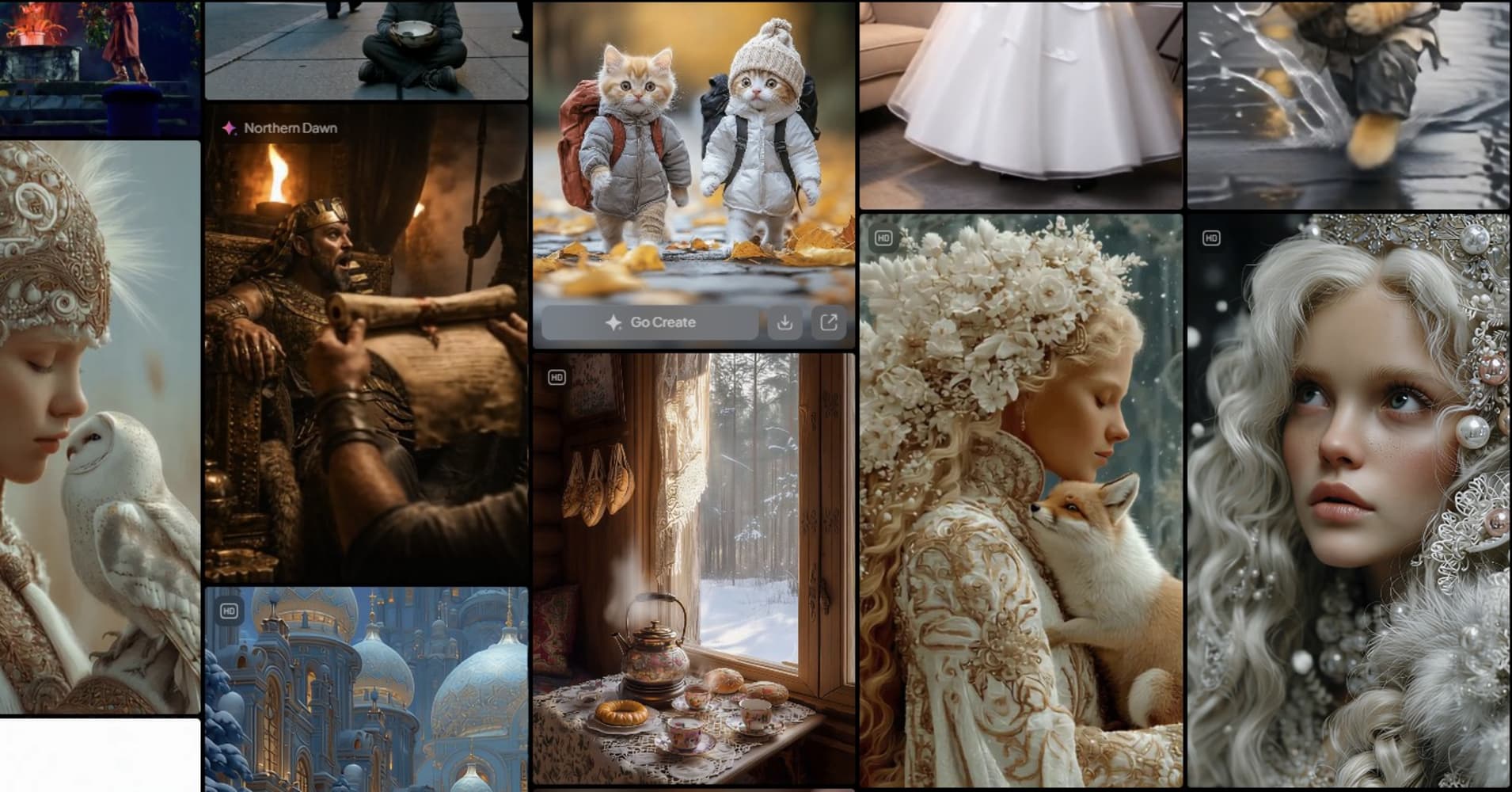 Alibaba-backed PixVerse launches real-time AI video tool, top executive ...