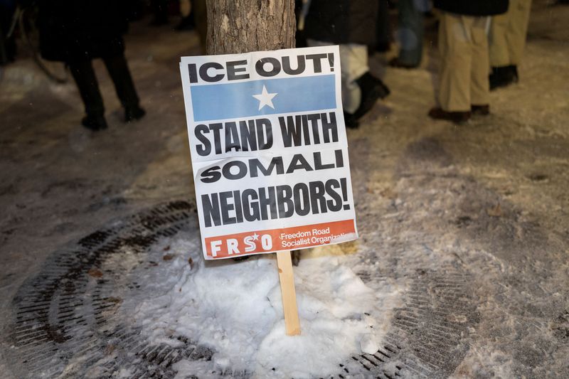 US to end deportation relief for Somalis in Temporary Protected Status ...