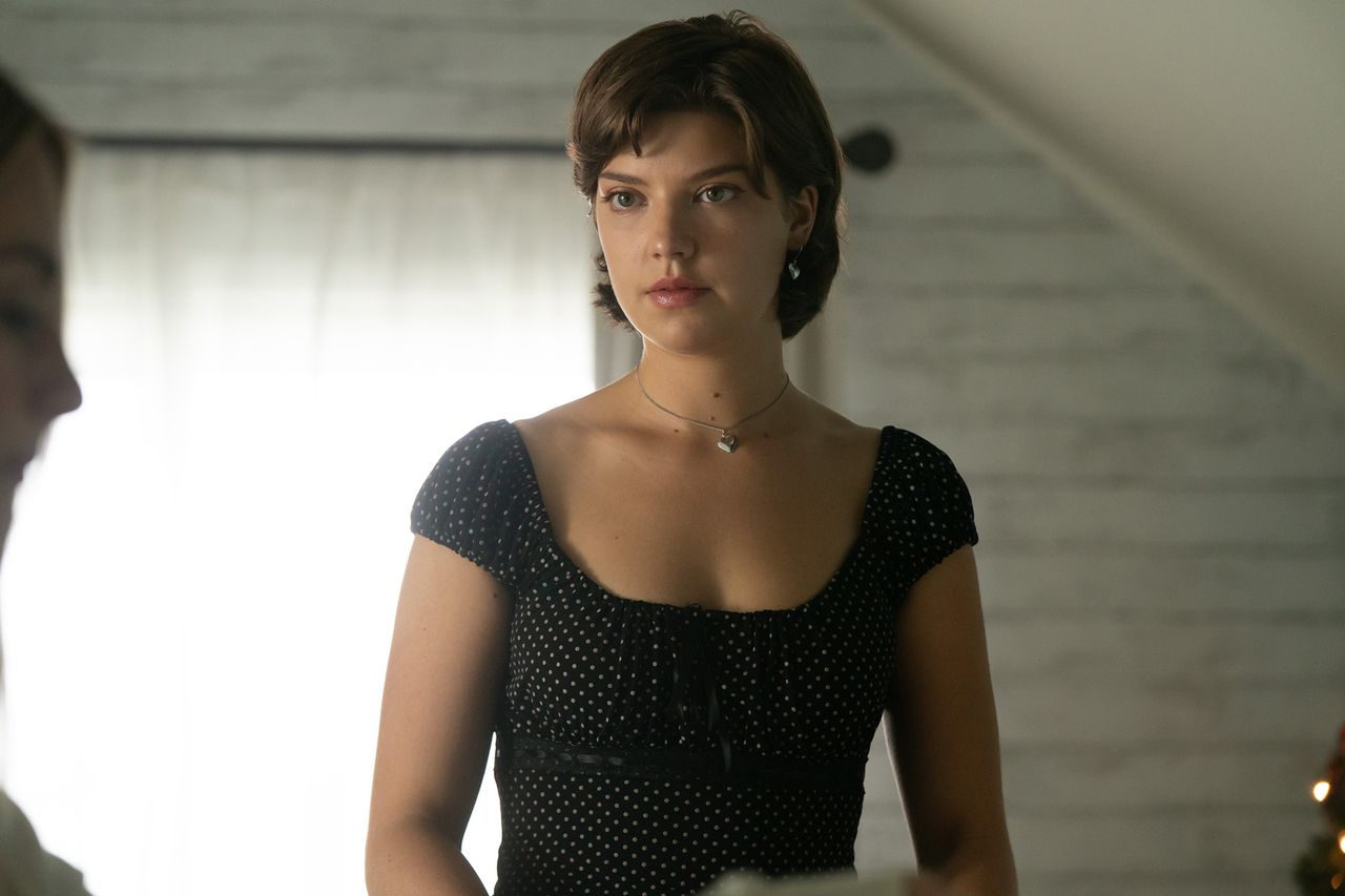 Tell Me Lies season 3 release schedule: When do new episodes come out?