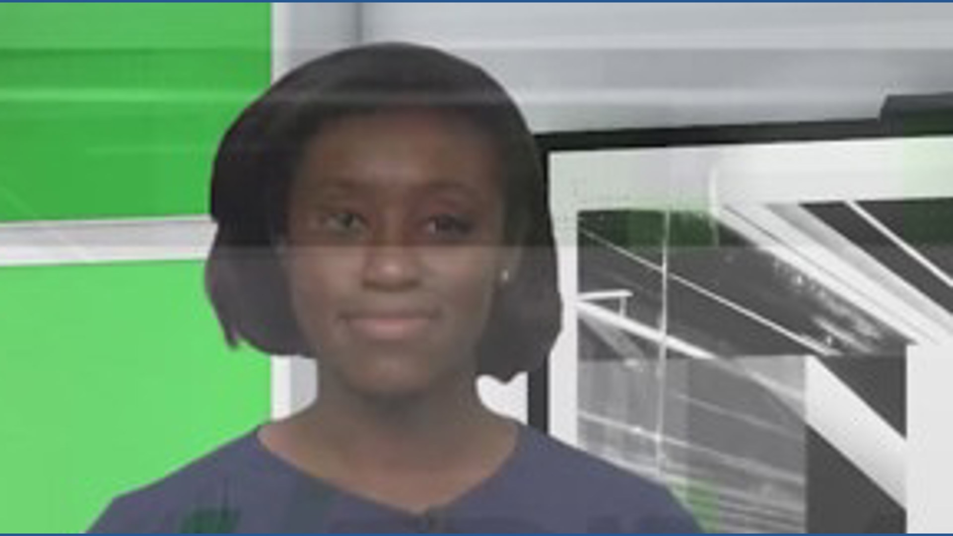 Verify: Does Alabama law require businesses to disclose credit card ...