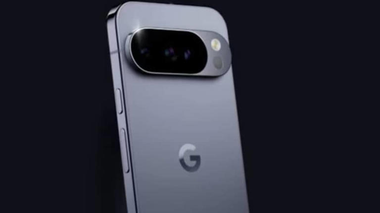 Google rolls out January 2026 Android 16 update: Eligible Pixel devices ...