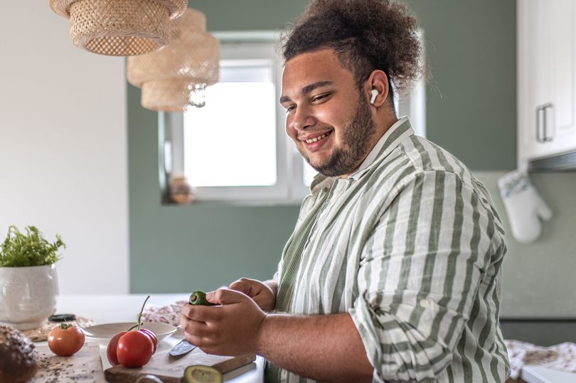 NHS says weight loss jabs not a 'magic cure' - two rules to follow