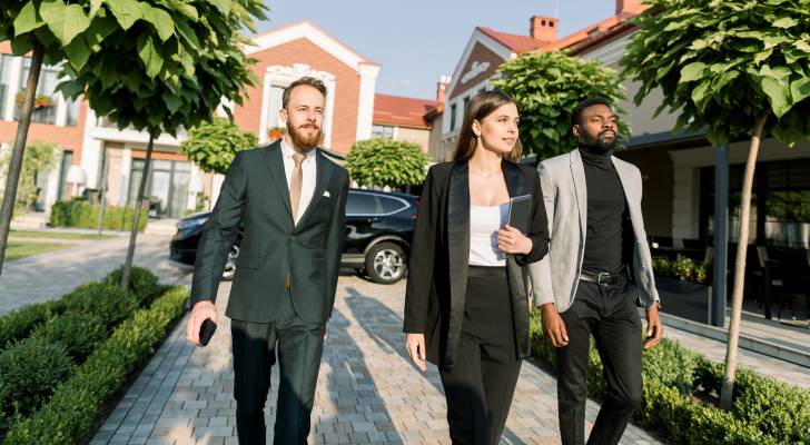 Wannabe real estate moguls bet big on this once-obscure loan type ...