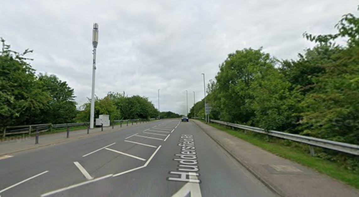 Drivers warned of widespread road closures and restrictions across Barnsley