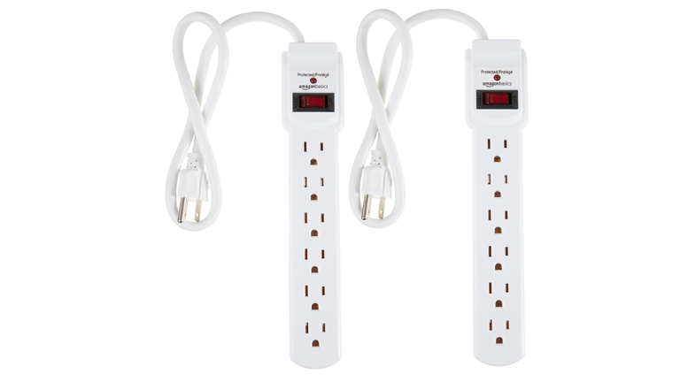 Smart setups, rich sound, and clean layouts create the ultimate home ...