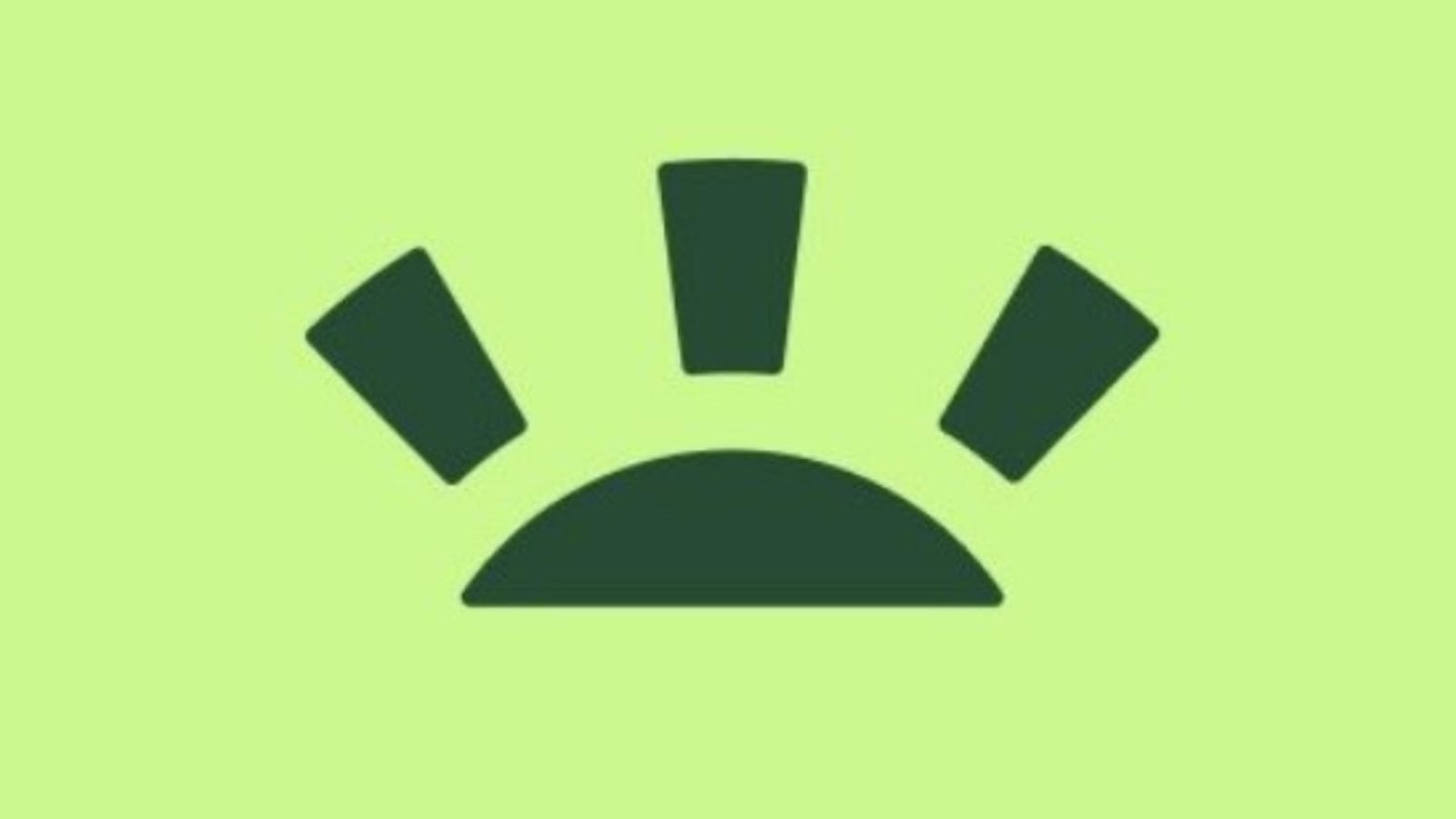 GoFundMe for Renee Good's widow sparks debate after critics say her ...