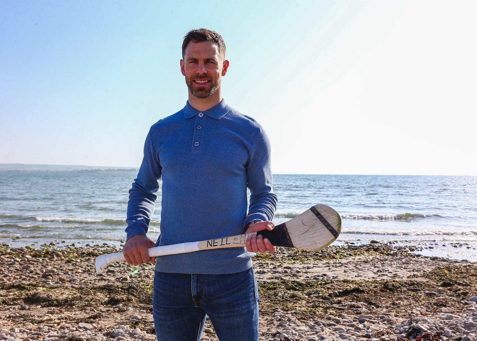 Ulster GAA legends Conor McManus, Marty Clarke and Neil McManus to ...