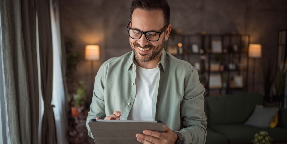 Soy experto en tecnología y estas son las tres tablets de menos de 200 ...