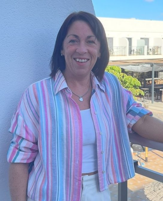 Why smelling four things a day could boost brain power and lower ...