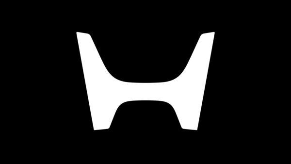 Honda updates iconic H mark ahead of next-generation electric cars