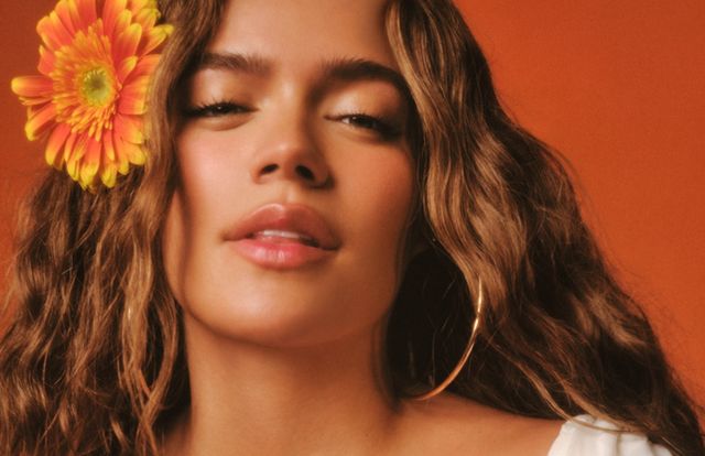 Bad Bunny, Carín León, Myke Towers y Rauw Alejandro lideran las ...