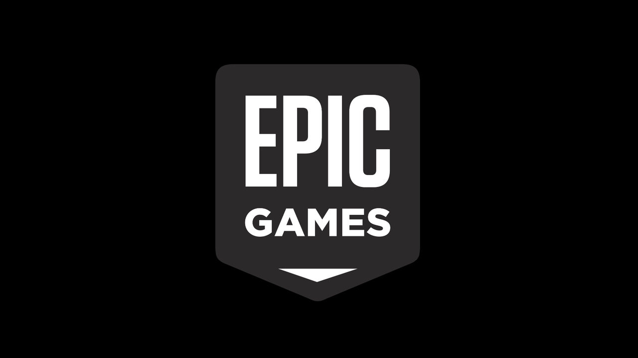 Millions use the Epic Games Store, but almost nobody buys games there
