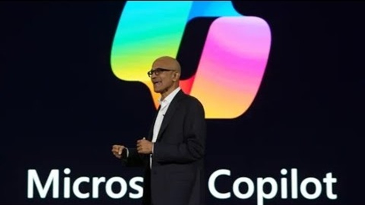 This CEO is mad people keep calling AI 'slop'