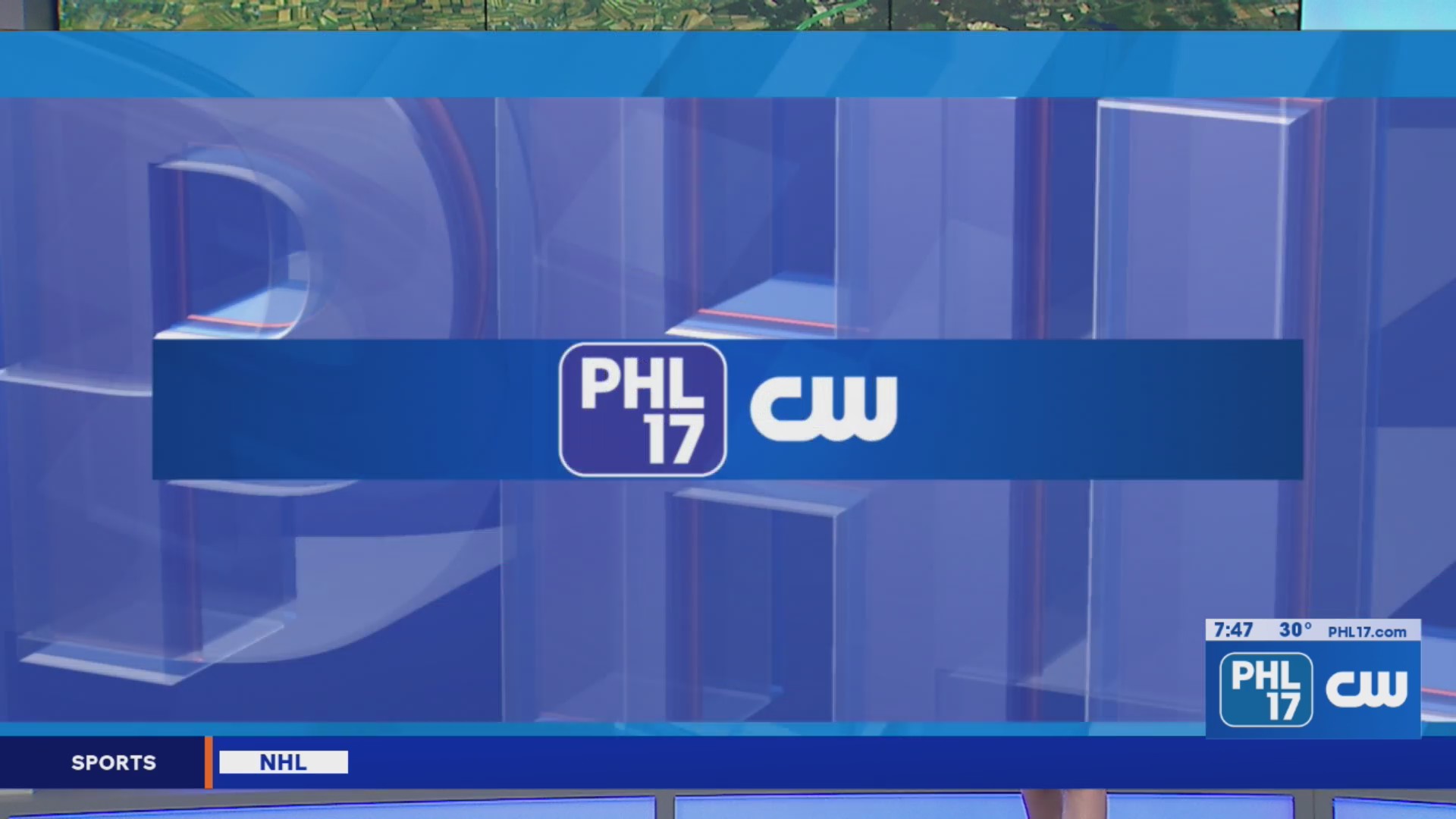 Tessa Peloso live from Indy Hall | PHL17 Morning News