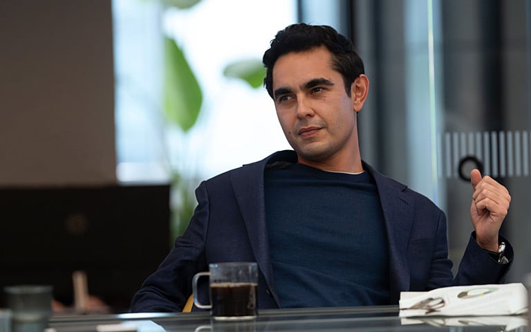 How to watch Industry and when it's out – so you don’t miss an episode