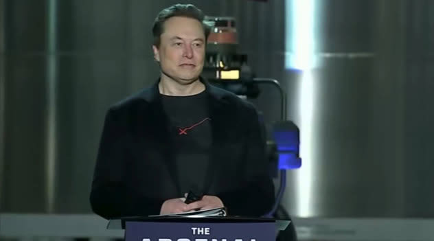 Minnesota Rep. Ilhan Omar rips Elon Musk as the 'dumbest person on Earth'