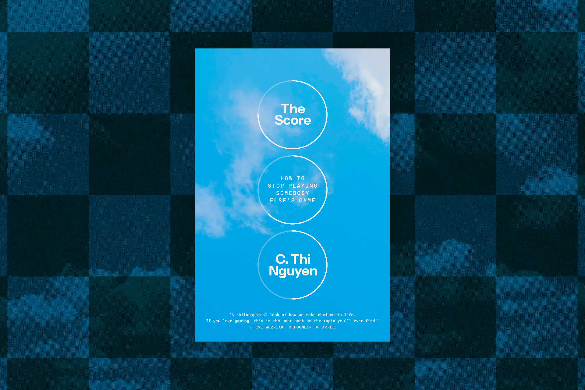 How to understand this hidden driver of the modern world