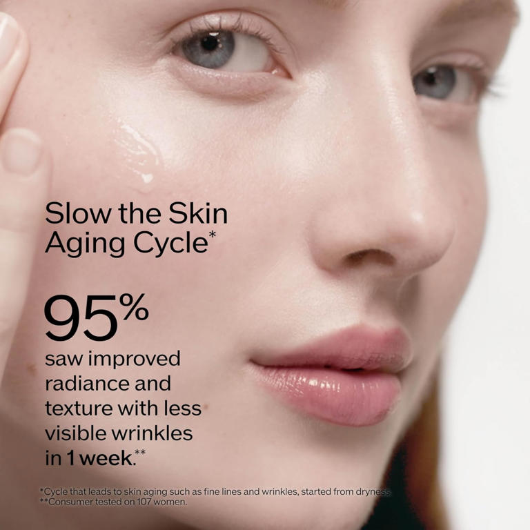 What is skin cycling—and does it actually work?