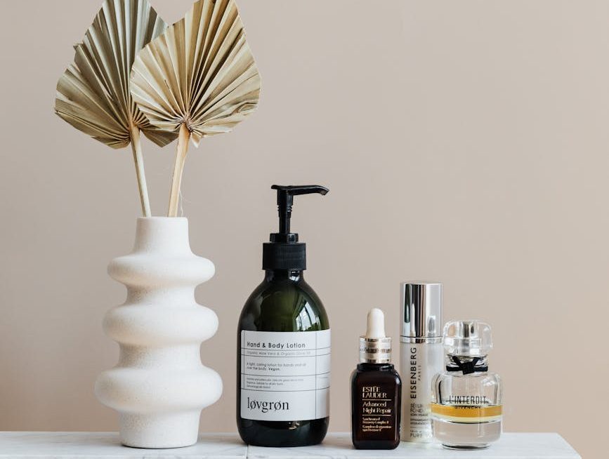 What is skin cycling—and does it actually work?