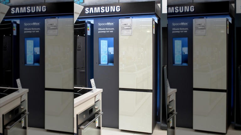 The 6 most unreliable refrigerator brands, according to reviews