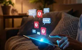 Dubai: Scammers using AI to forge official documents, police warn