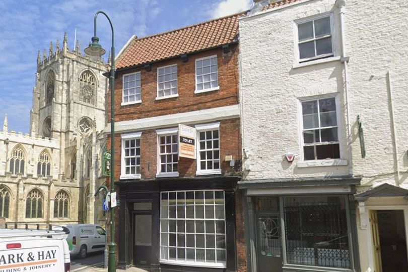 Popular coffee bar to start 'next chapter' in Beverley after Hull closure